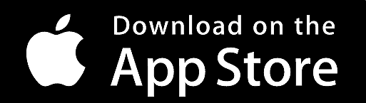 Looksy - AI Lookalike App