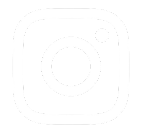 Looksy - AI Lookalike App