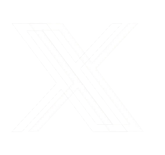 Looksy - AI Lookalike App